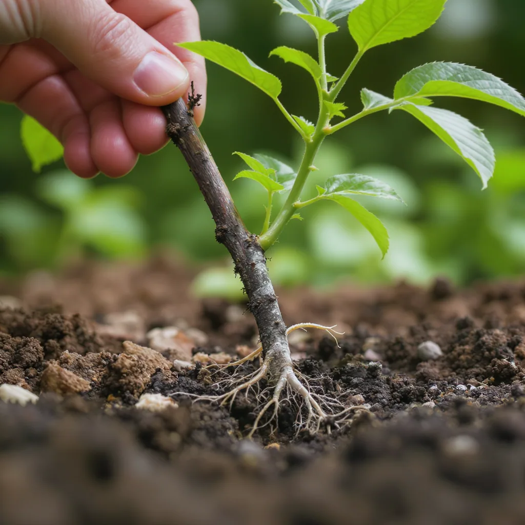 Simple Layering Propagation Guide: A 6-Step Checklist